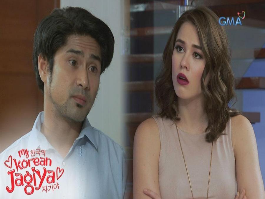 My Korean Jagiya: Ikuwento mo nga, Kerwin! | Episode 53 | GMA Entertainment