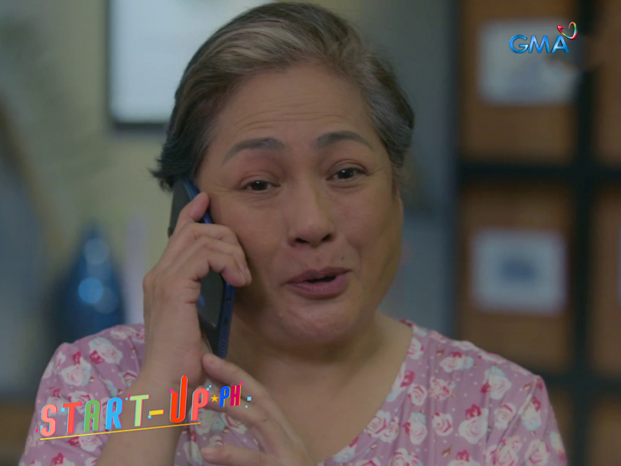 Start-Up PH: Lola Joy to the rescue! (Episode 31) | GMA Entertainment