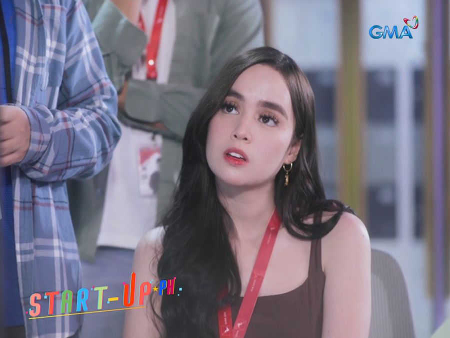 Start-Up PH: The witty chick's girl tips (Episode 39) | GMA Entertainment