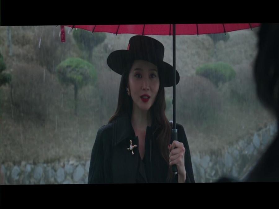 Queen of Masks: Amara is back (Episode 3) | GMA Entertainment | GMA Entertainment