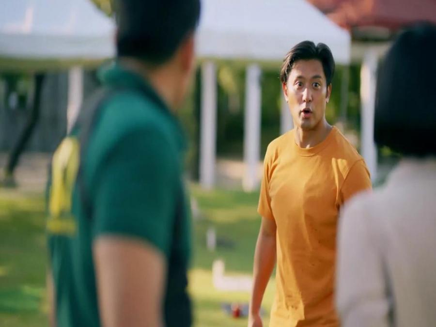 The Missing Husband: Agawan (Episode 63) | GMA Entertainment