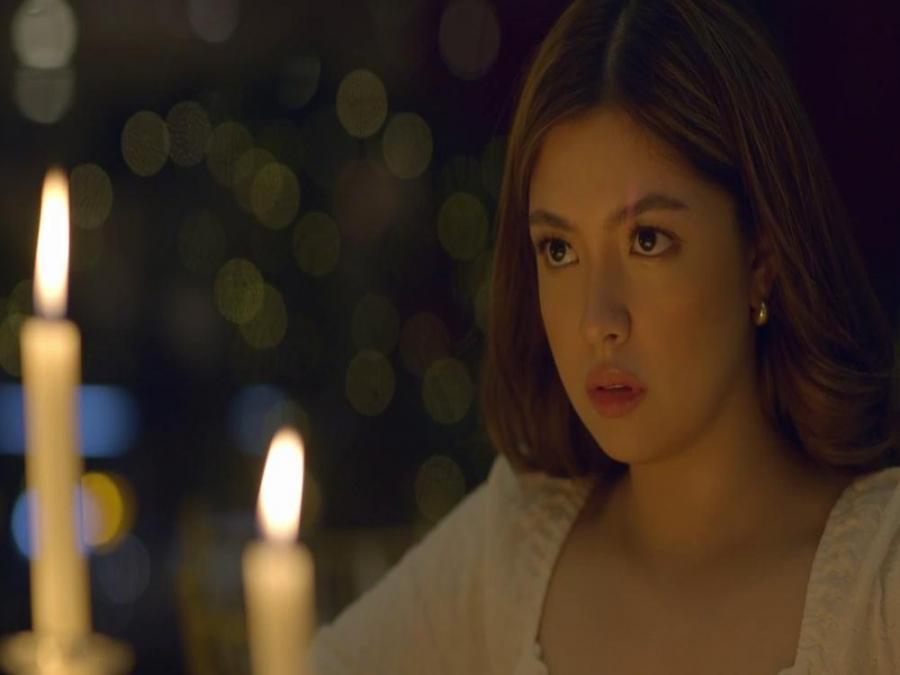Lovers/Liars: Huwag pasaway (Episode 3) | GMA Entertainment