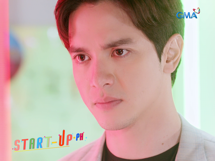 Start-Up PH: A new opportunity opens for the dream team (Episode 48 ...