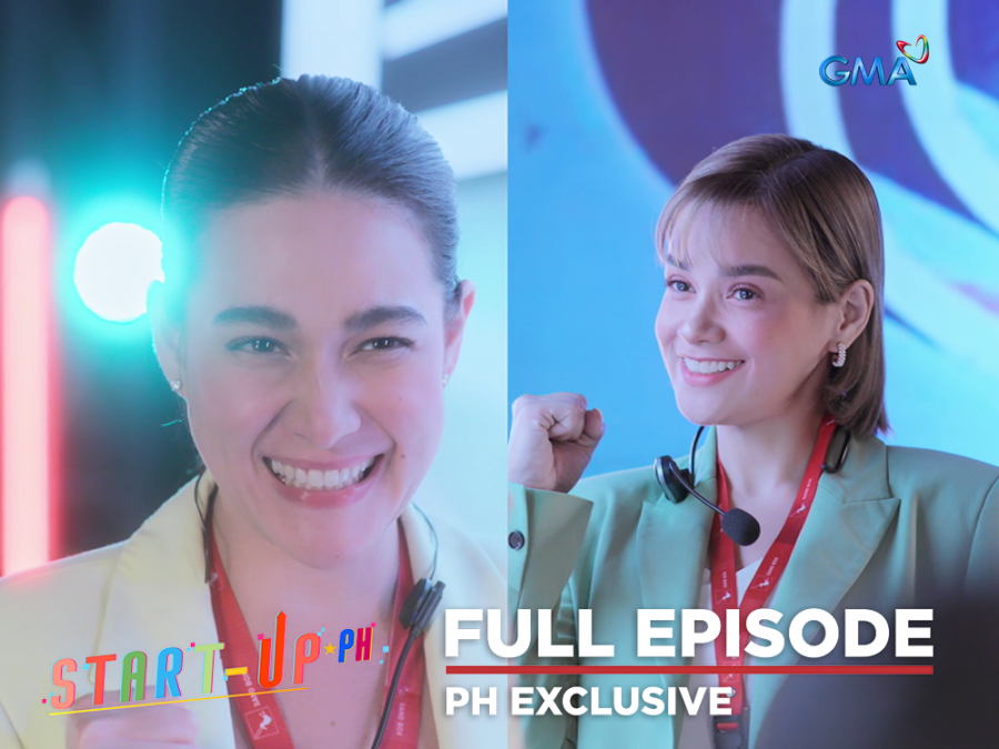Start-Up PH: Full Episode 48 (November 30, 2022) | GMA Entertainment