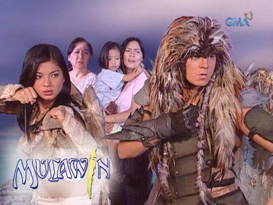 Mulawin: Full Episode 115 | GMA Entertainment