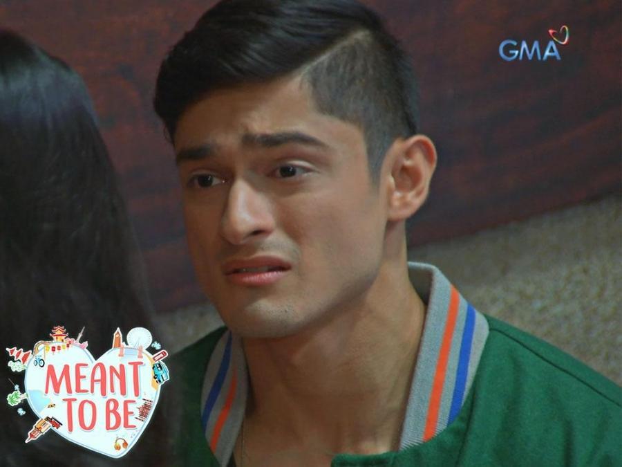 Meant to Be: May paninindigan si Jai! | Episode 81 | GMA Entertainment