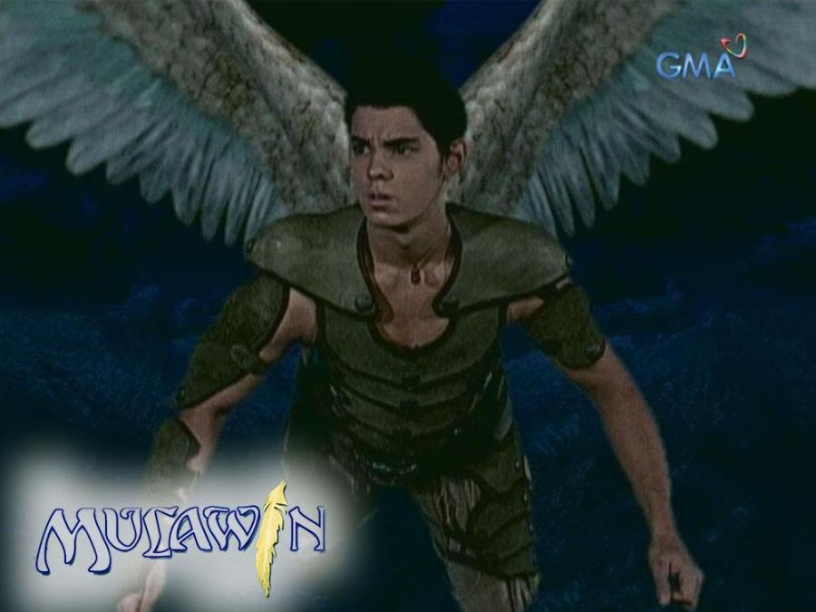 Mulawin: Full Episode 51 | GMA Entertainment