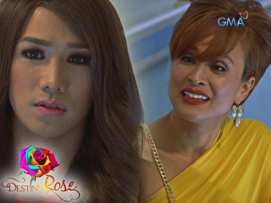 Destiny Rose: Full Episode 111 | GMA Entertainment