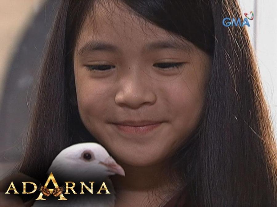 Adarna: Full Episode 1 | GMA Entertainment
