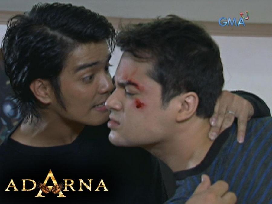 Adarna: Full Episode 51 | GMA Entertainment