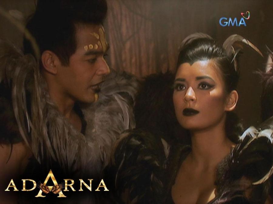 Adarna: Full Episode 71 | GMA Entertainment