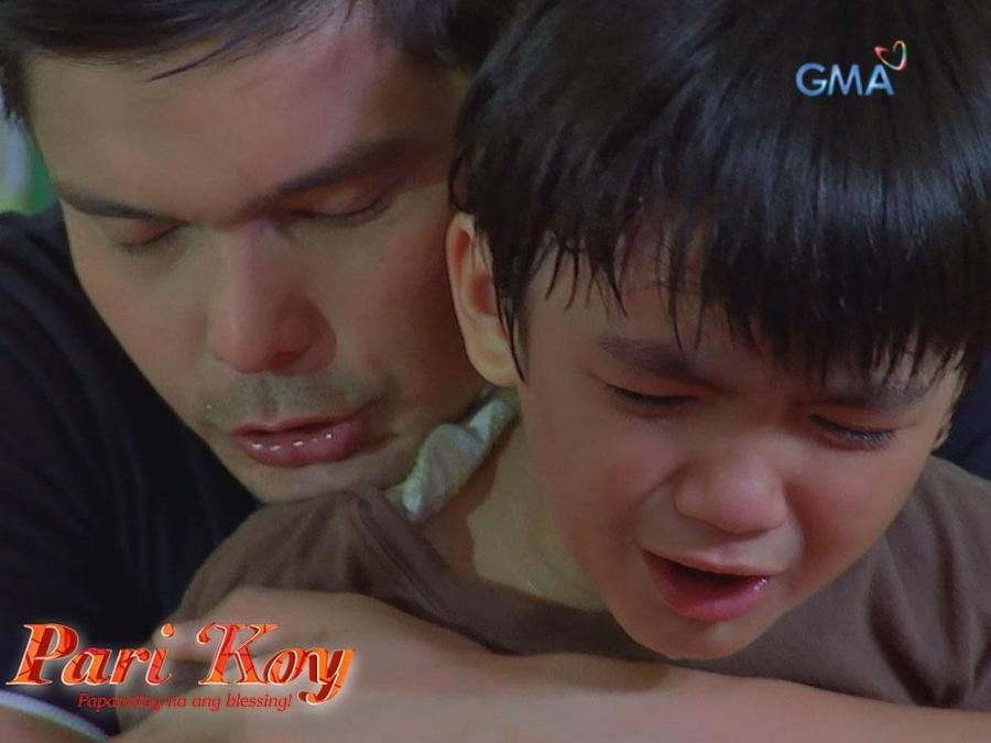 Pari 'Koy: Full Episode 31 | GMA Entertainment