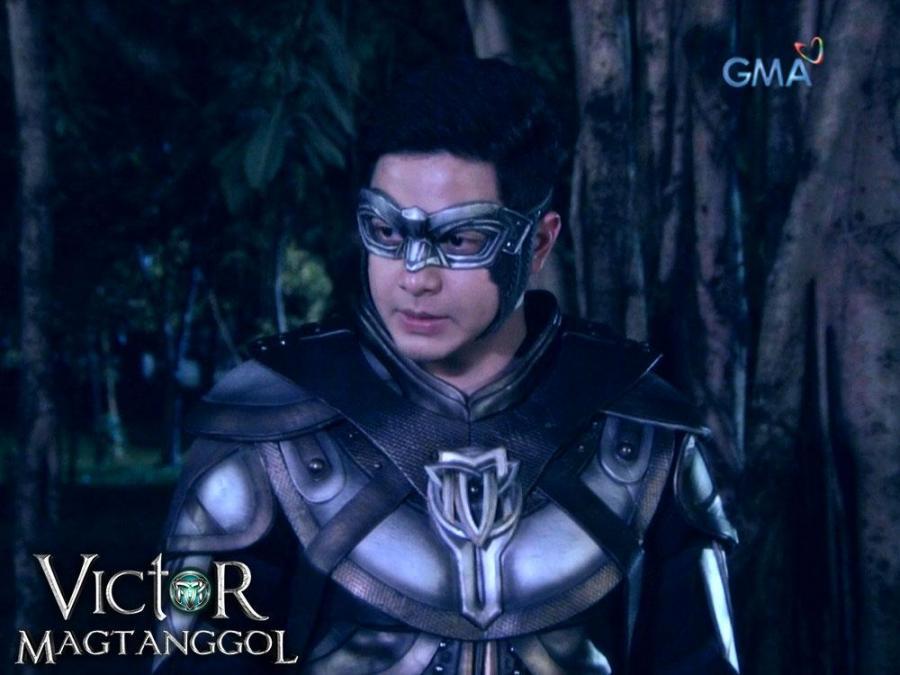 Victor Magtanggol: Sikreto | Teaser Ep. 39 | GMA Entertainment | GMA ...