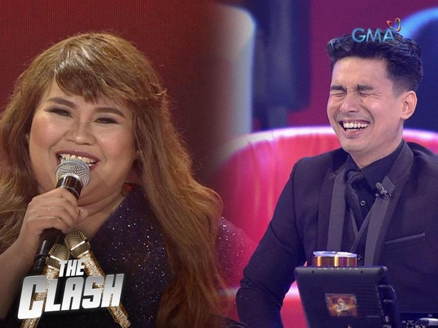 The Clash 2019: Christian Bautista to Tombi Romulo: "You made your mark ...