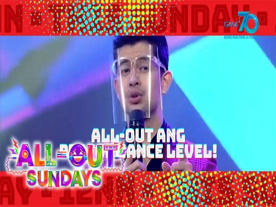 All-Out Sundays: All-Out Sunday Tambayan! | Teaser | GMA Entertainment