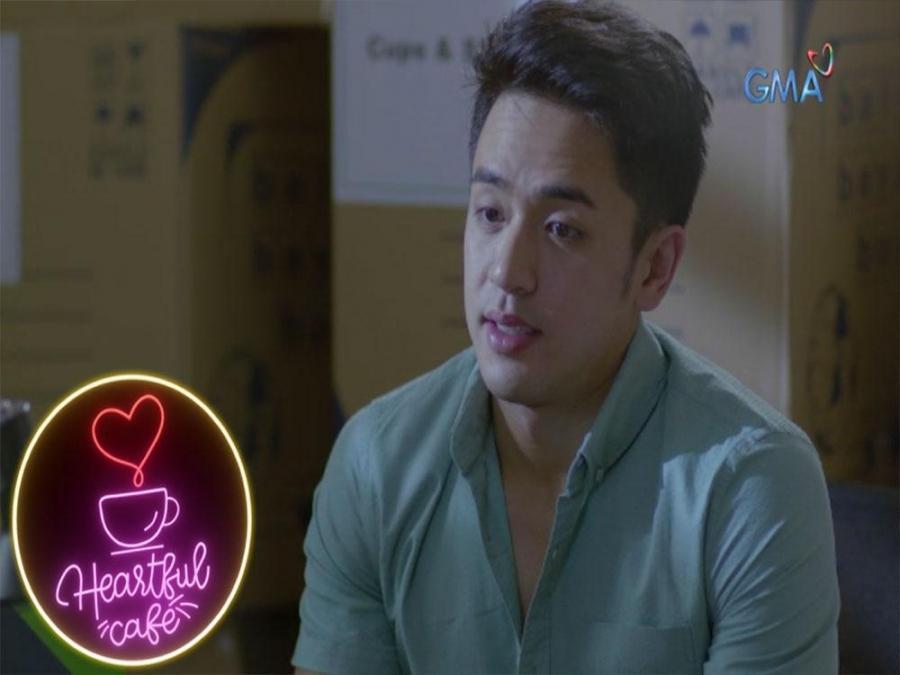 Heartful Cafe: Nautakan si Ace! | Episode 33 | GMA Entertainment | GMA Entertainment