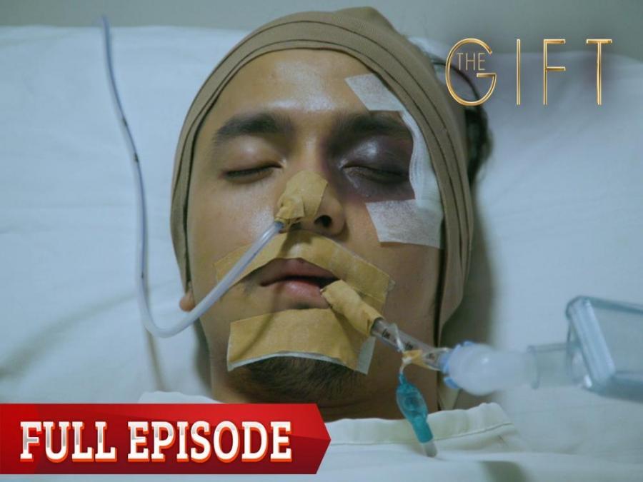 The Gift: Full Episode 12 | GMA Entertainment