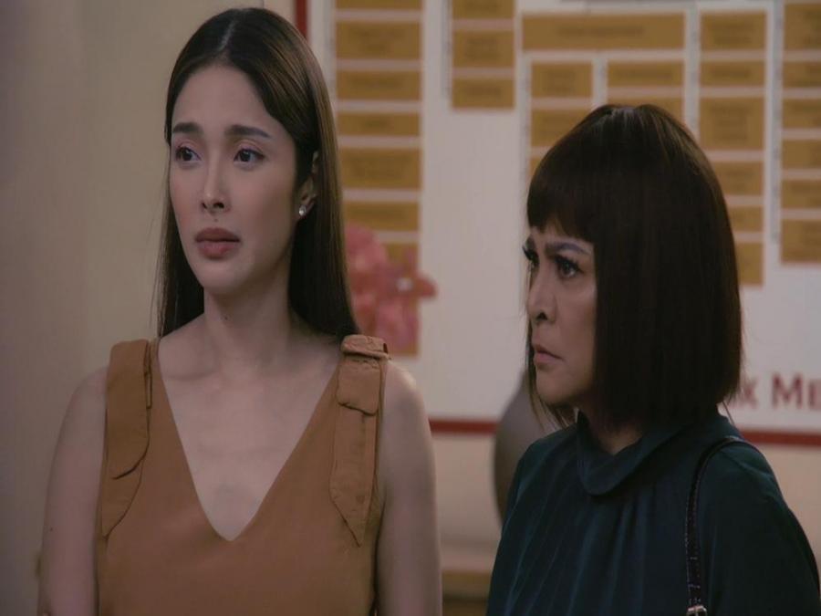 Abot Kamay Na Pangarap: The truth (Episode 388) | GMA Entertainment