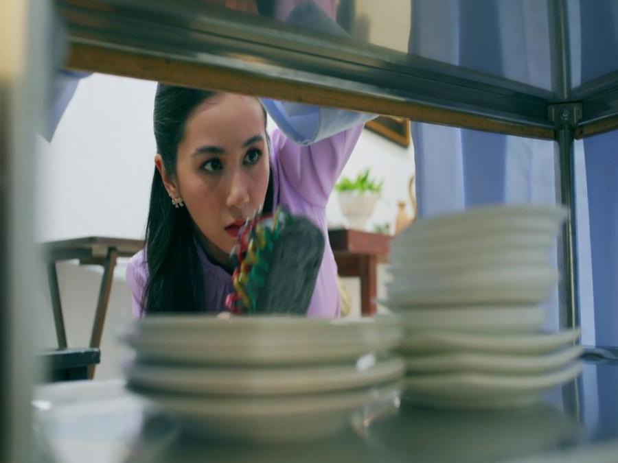 The Missing Husband: Time bomb (Episode 73) | GMA Entertainment