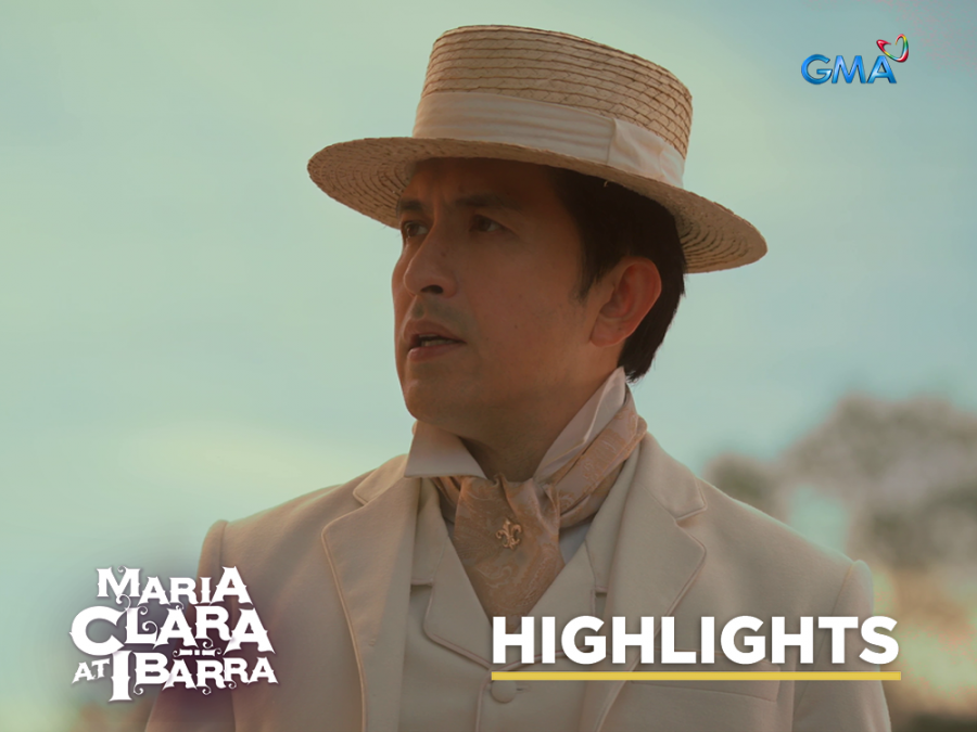 Maria Clara At Ibarra: The friars wicked plan against the filibuster ...