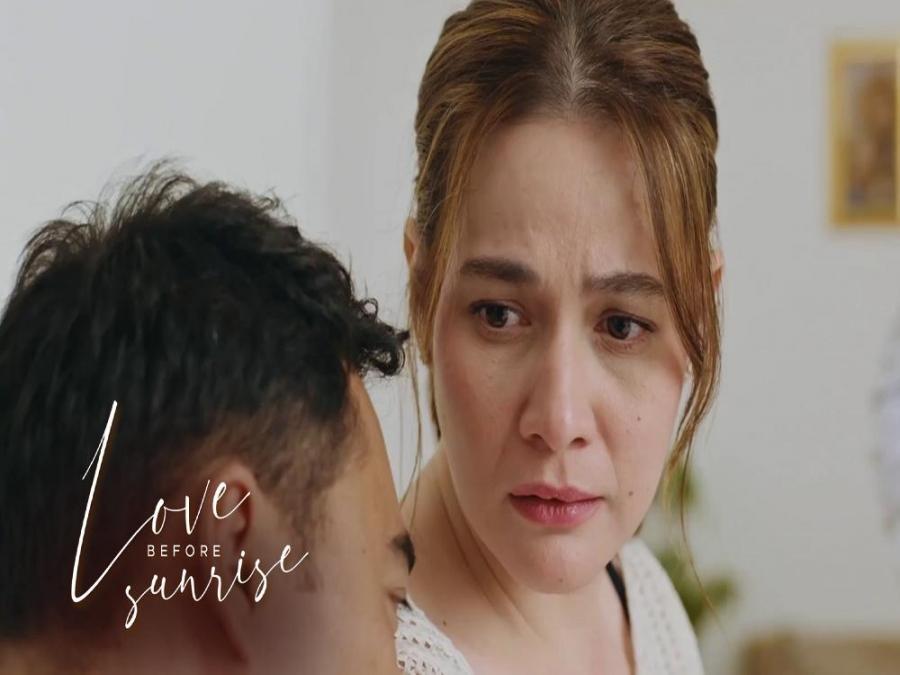 Love Before Sunrise: All hell breaks loose (Episode 67) | GMA Entertainment