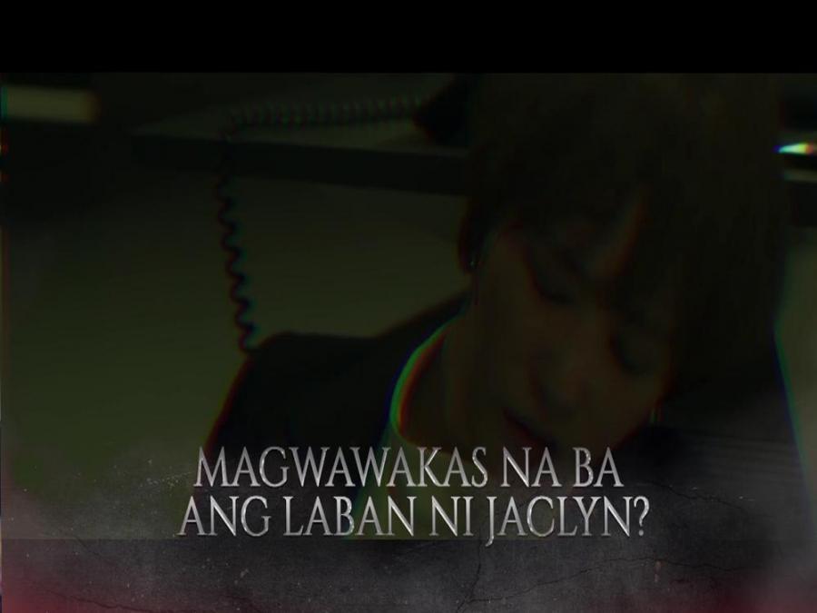 Queen of Masks: Bitag (Episode 22) | GMA Entertainment