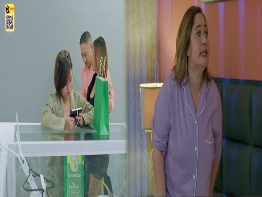 Pepito Manaloto: New Year, New Problem (YouLOL) | GMA Entertainment