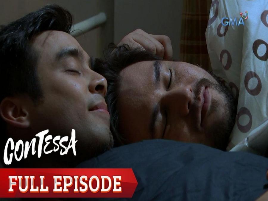 Contessa | Full Episode 126 | GMA Entertainment