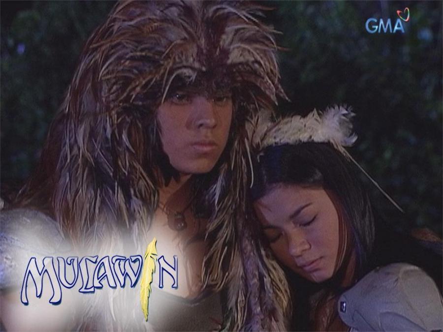 Mulawin: Full Episode 134 | GMA Entertainment