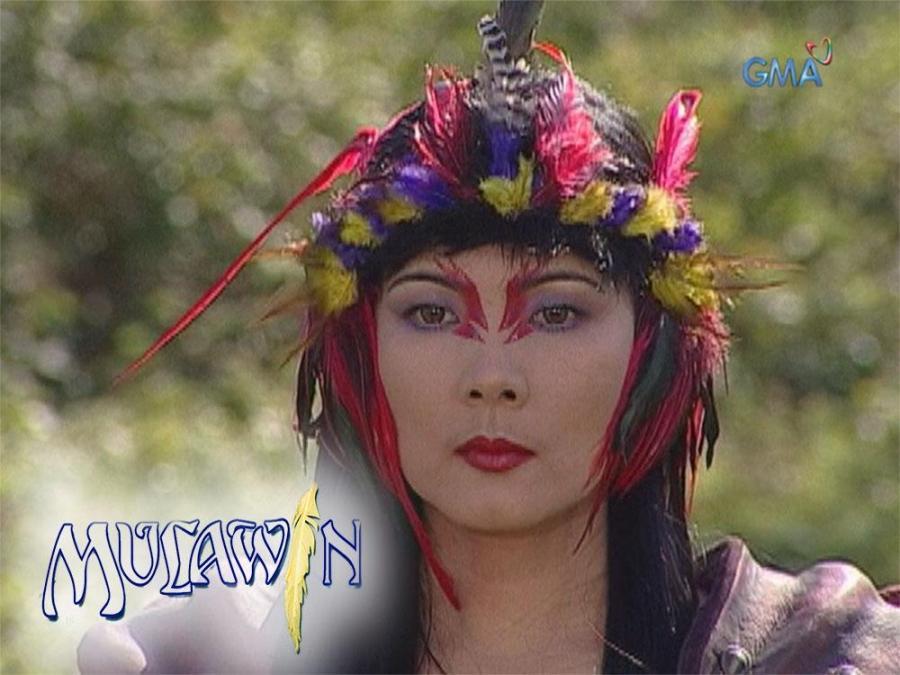 Mulawin: Full Episode 136 | GMA Entertainment