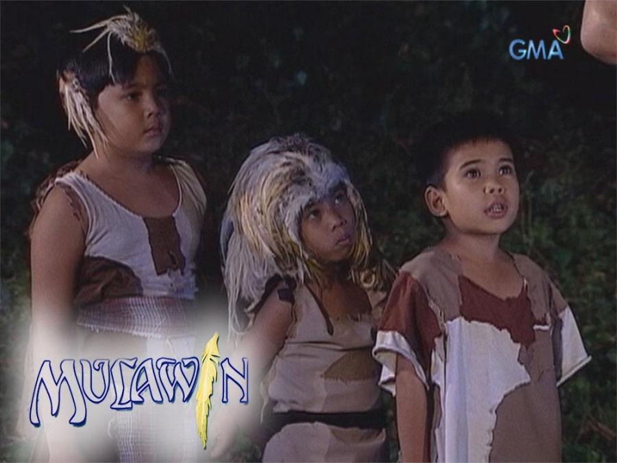 Mulawin: Full Episode 137 | GMA Entertainment