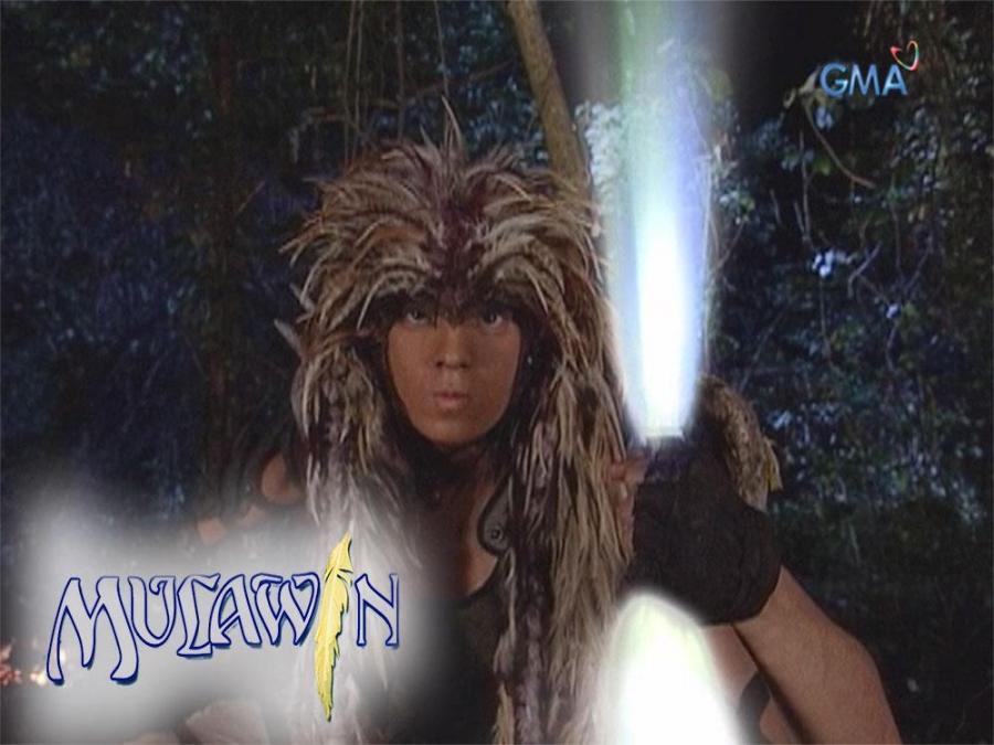 Mulawin: Full Episode 139 | GMA Entertainment