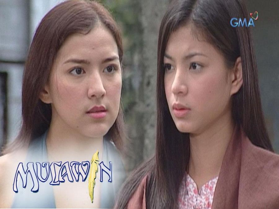 Mulawin: Full Episode 13 | GMA Entertainment