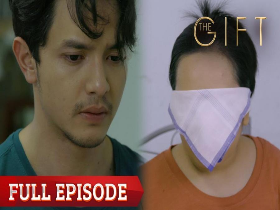The Gift: Full Episode 14 | GMA Entertainment