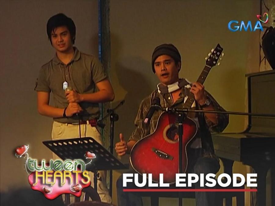 Reel Love Presents Tween Hearts: Full Episode 14 (Stream Together ...