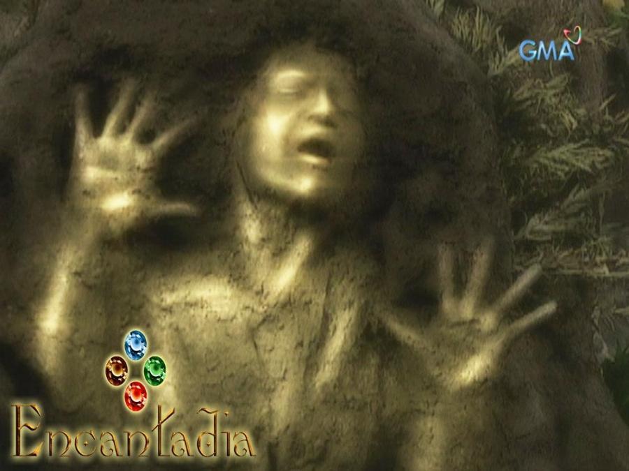 Encantadia 2005: Full Episode 142 - Encantadia 2005 - Home - Full Episodes