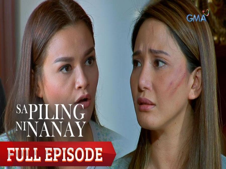 Sa Piling Ni Nanay | Full Episode 143 | GMA Entertainment