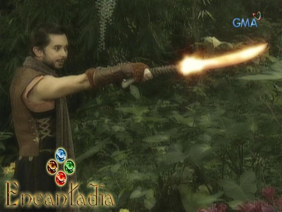 Encantadia 2005: Full Episode 146 - Encantadia 2005 - Home - Full Episodes