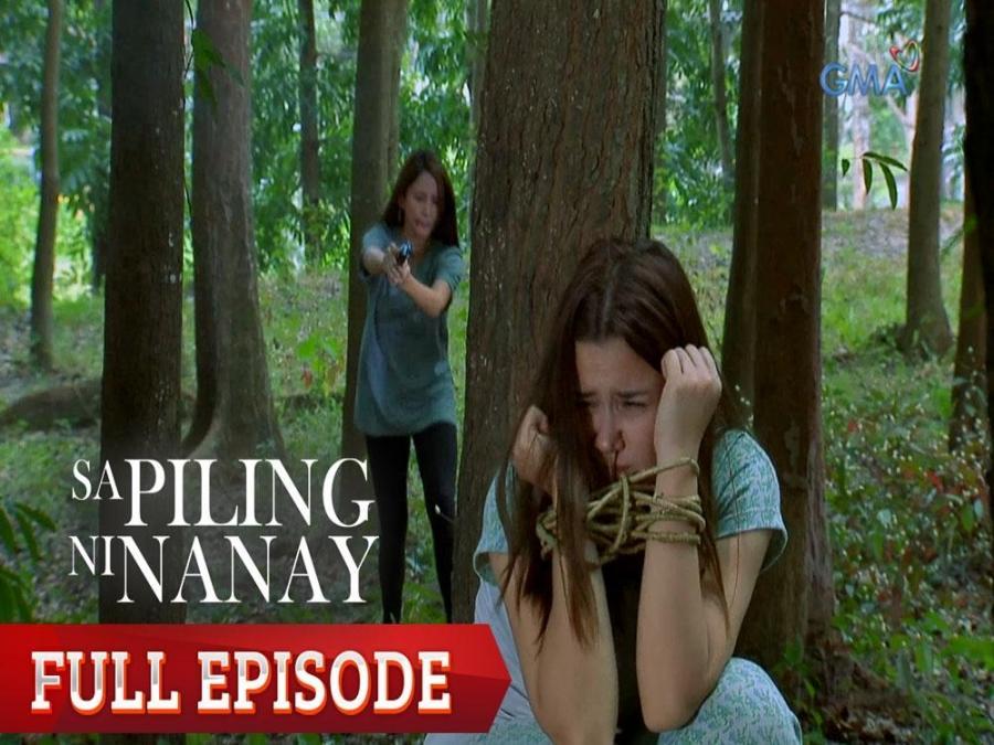 Sa Piling Ni Nanay | Full Episode 147 | GMA Entertainment