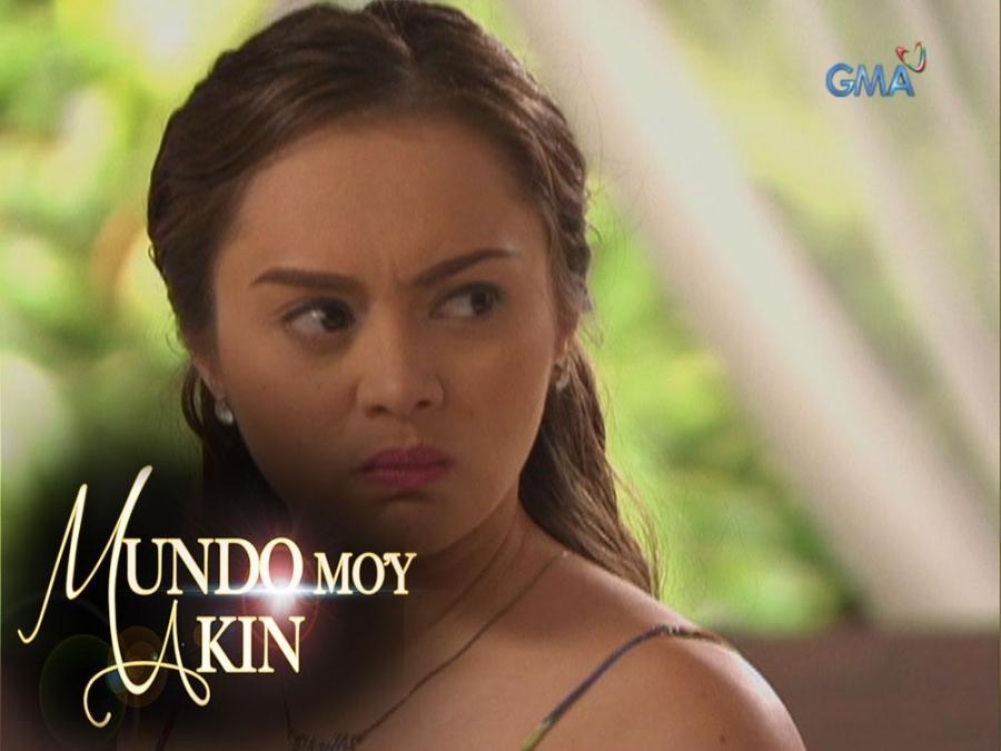 Mundo Mo'y Akin: Full Episode 14 | GMA Entertainment