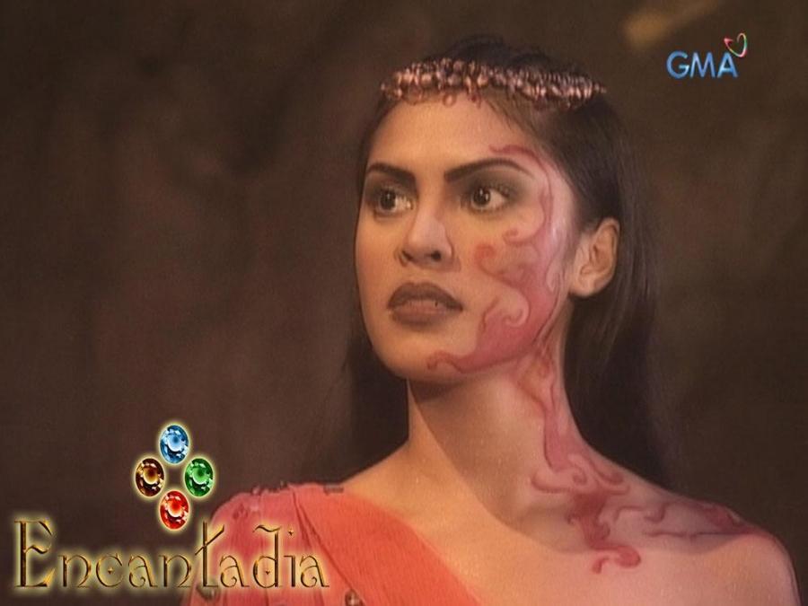 Encantadia 2005: Full Episode 150 - Encantadia 2005 - Home - Full Episodes