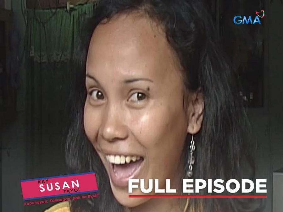 'Hot flashes' sa mga kababaihan, ano ba ang sanhi? Full Episode 163 (Stream Together) | Kay ...