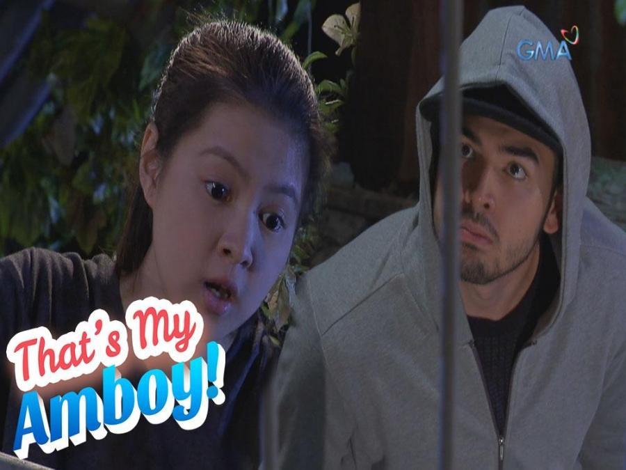 That's My Amboy: Full Episode 17 | GMA Entertainment