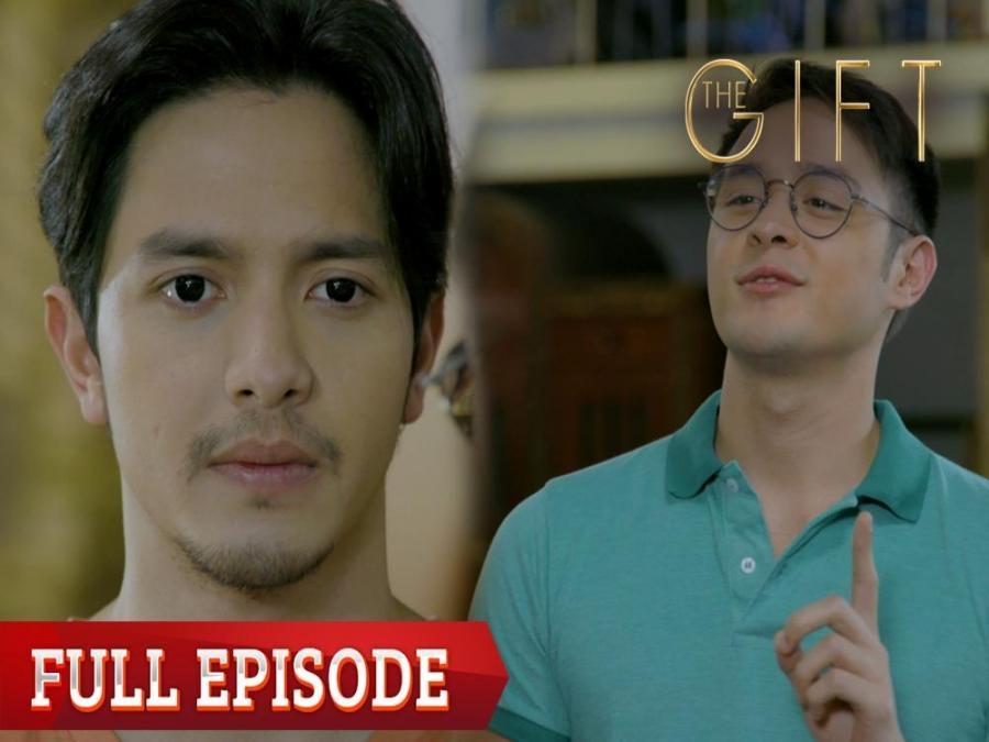 The Gift: Full Episode 19 | GMA Entertainment