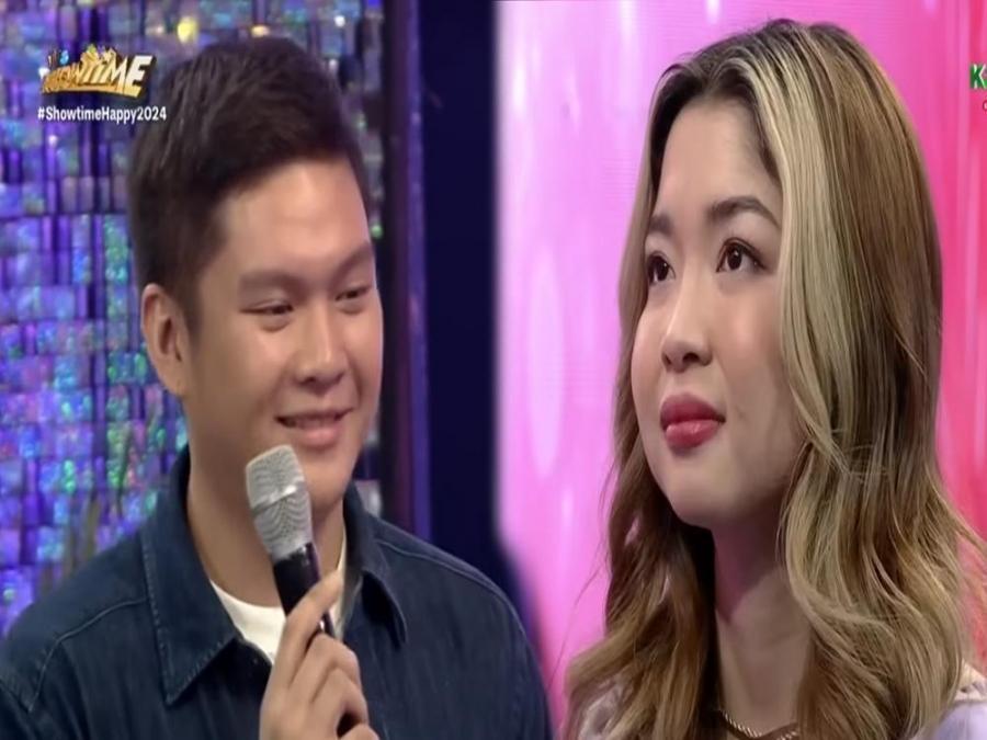 It's Showtime: Mickey and Ken become emotional in their final messages ...