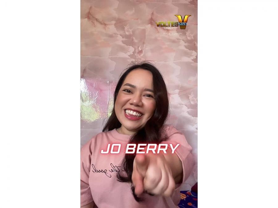 Voltes V: Legacy: Let's volt in again! | GMA Entertainment