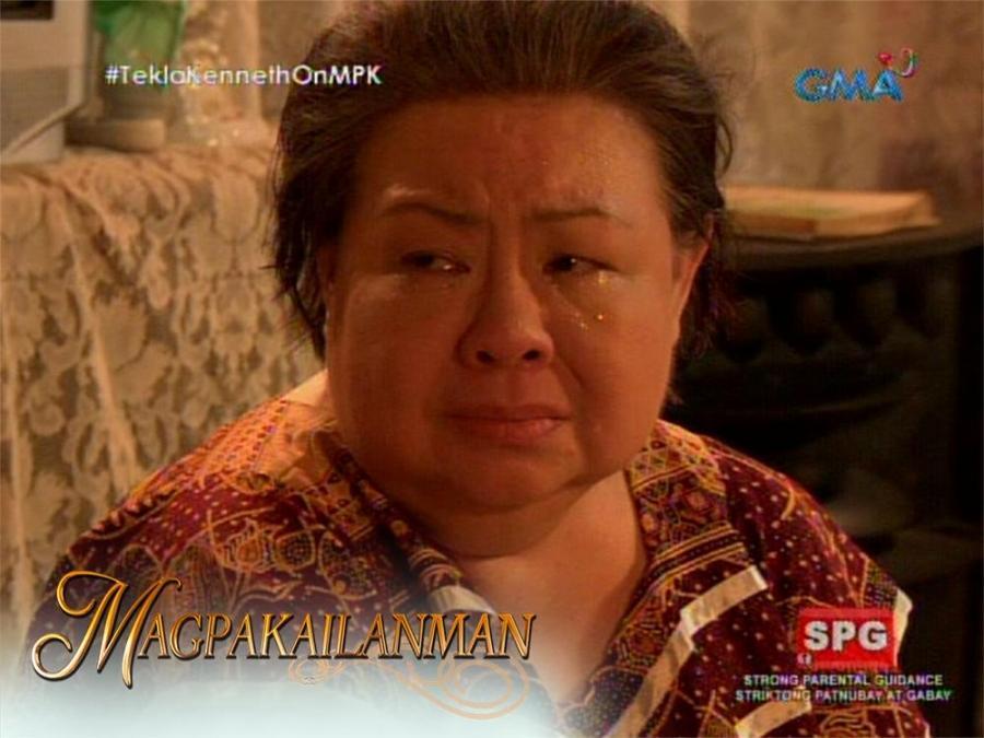 Magpakailanman: Ang saloobin ng isang mapagmahal na Ina | GMA Entertainment