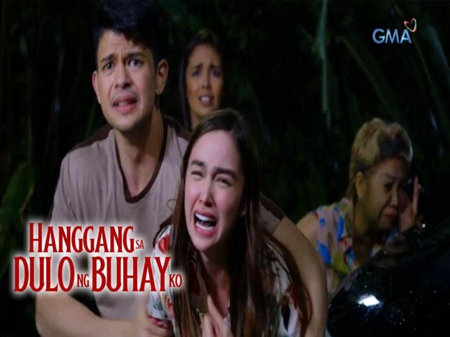 Hanggang Sa Dulo Ng Buhay Ko: Matinding sakripisyo ni Ben | Episode 38 ... Hanggang Sa Dulo Ng Buhay Ko: Matinding sakripisyo ni Ben | Episode 38 ...