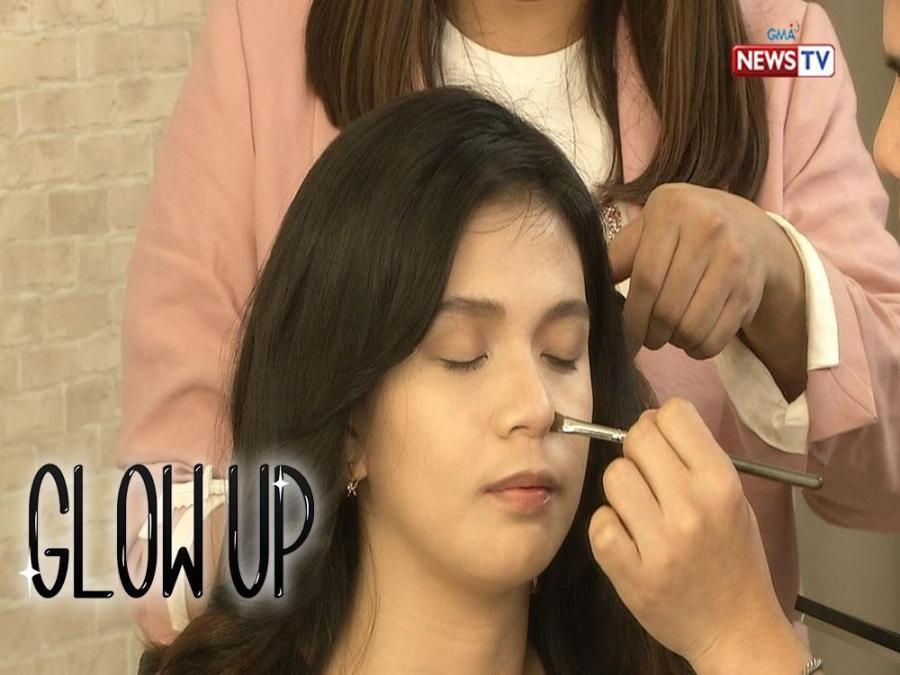 Makeup Tips For Pageants | Saubhaya Makeup