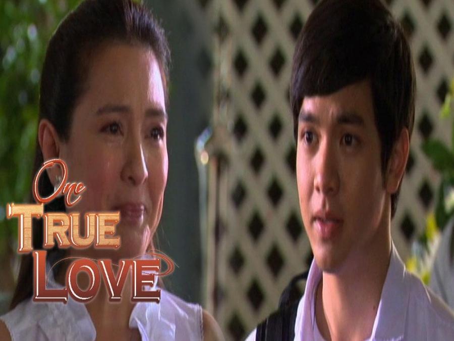 One True Love: Carlos' greedy act | Episode 67 | GMA Entertainment